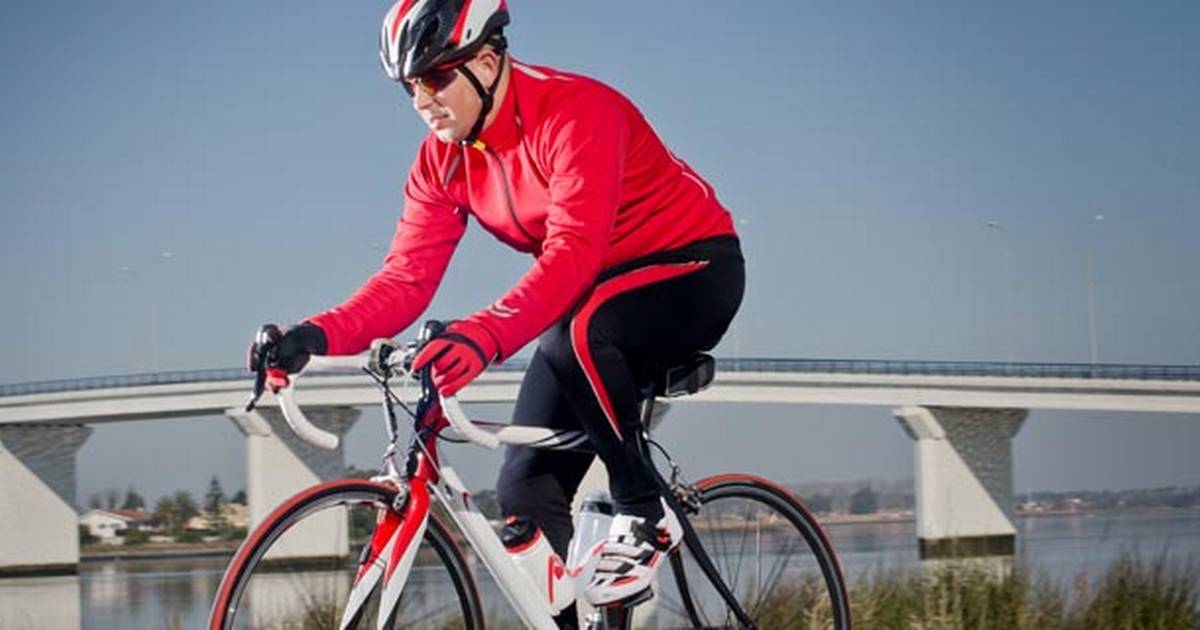 Guide: Kom i gang med din egen cykel-tour - Jyllands-Posten