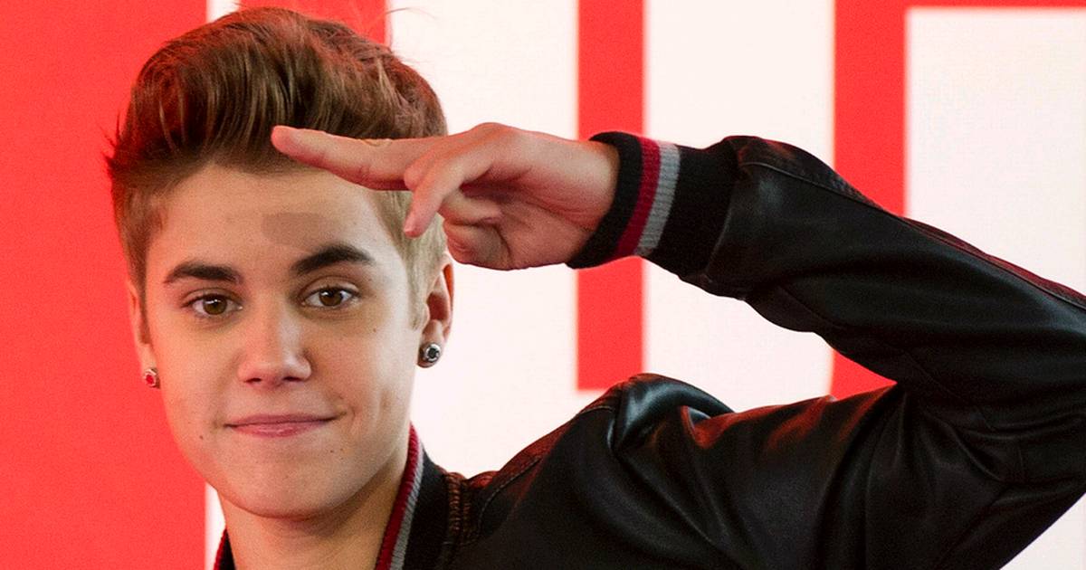Swift og Bieber fik flest MTV-priser - Jyllands-Posten