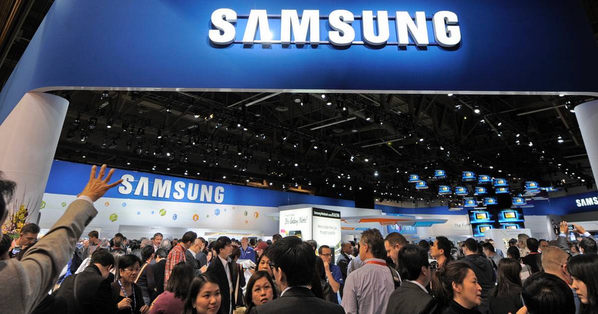 Dommer til Apple og Samsung: I får ikke mere tid