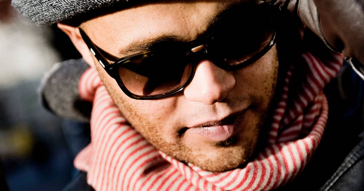 Remee har kæmpe underskud - Jyllands-Posten