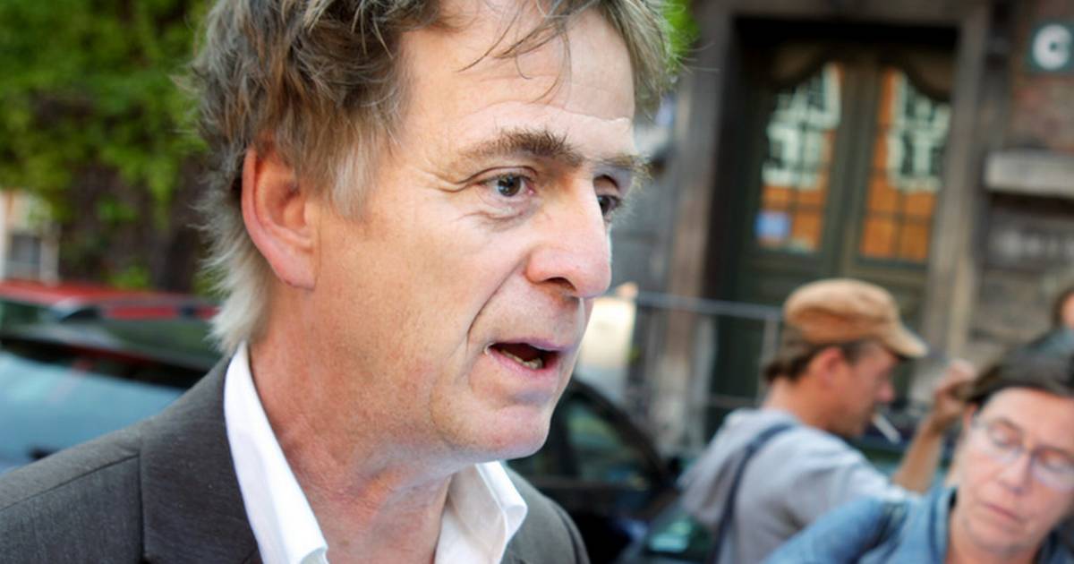 Advokat: Politiet dækker over hinanden - Jyllands-Posten