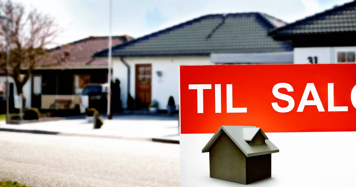 Boligejere har tabt 5.000 kr. om måneden