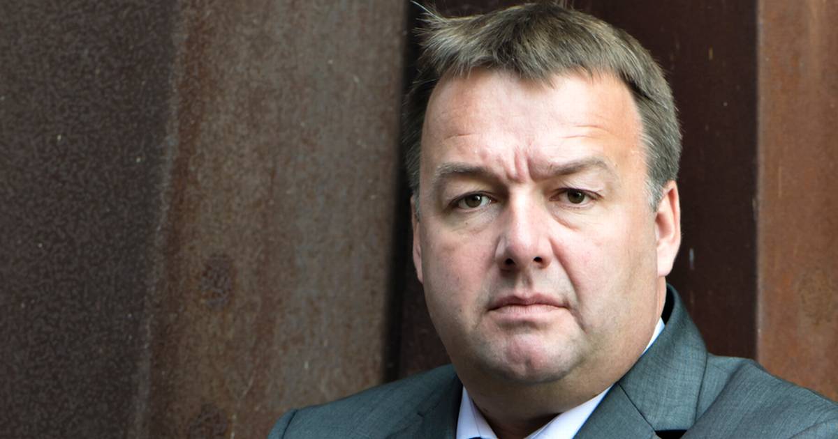 Dansk Metal: Skab flere job - Jyllands-Posten