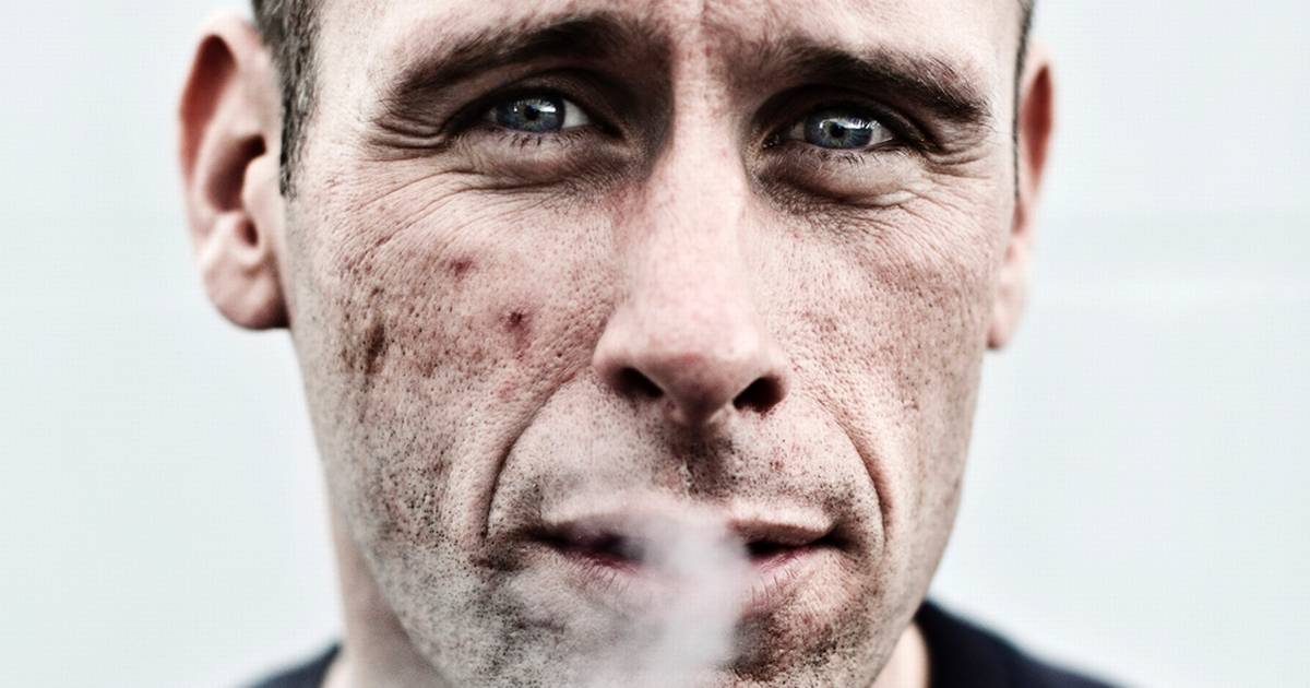 L.O.C. fortsætter på TV 2 trods voldsdom - Jyllands-Posten