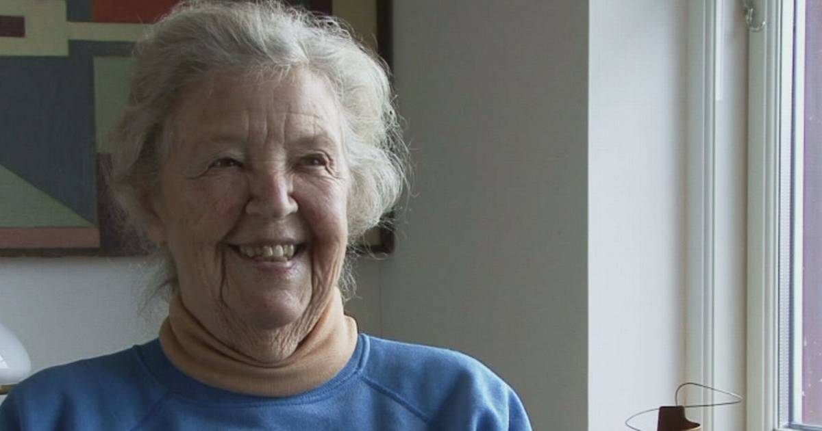 Modstandskampens stærke kvinder - Jyllands-Posten