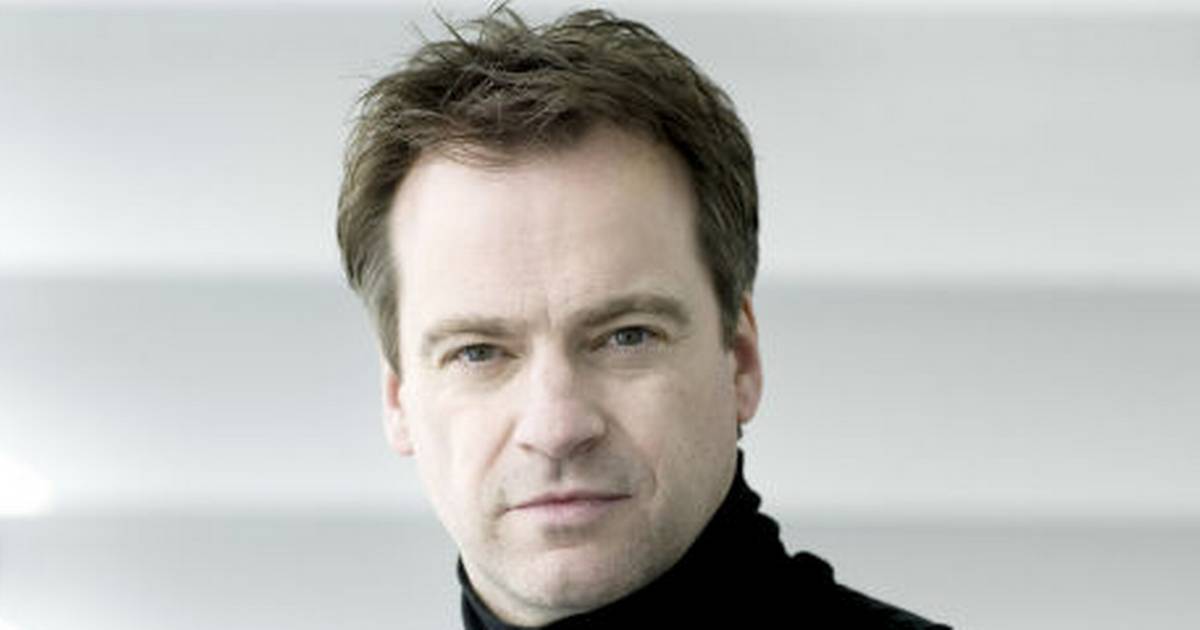 Brite i spidsen for Tokyo-symfonikere - Jyllands-Posten