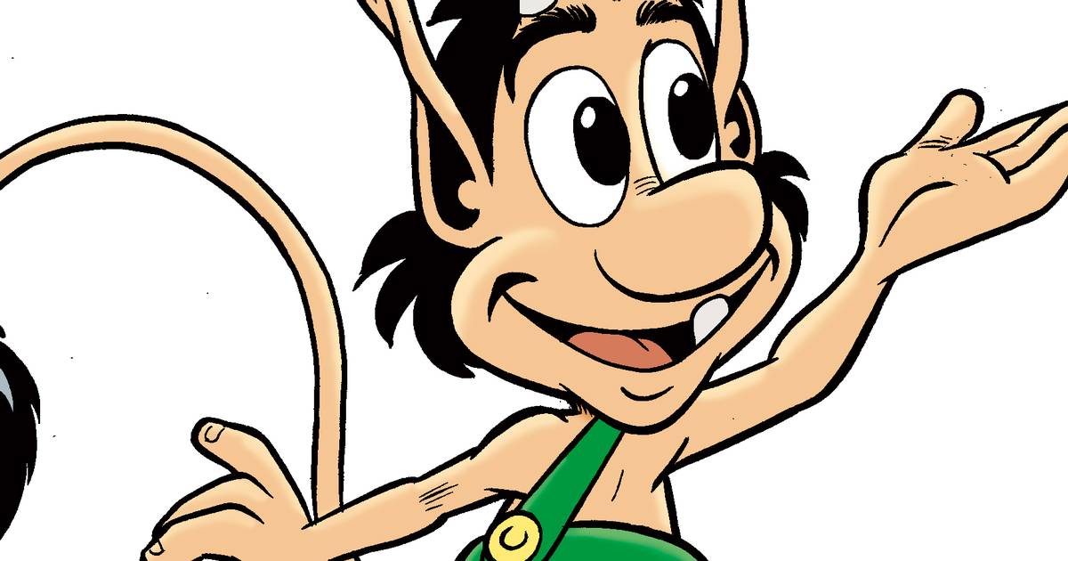 Hvor skal vi hen, du...? - Jyllands-Posten