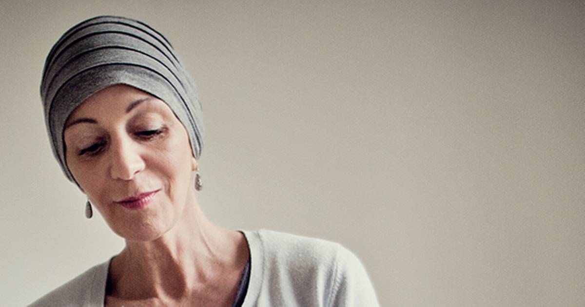 Rørt Bircow vandt millioner til kræftsyge - Jyllands-Posten