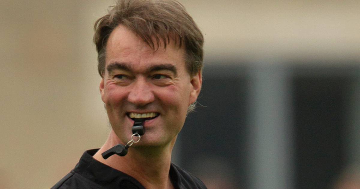 TV3+ kritiseres for brug af Kim Milton Nielsen - Jyllands-Posten