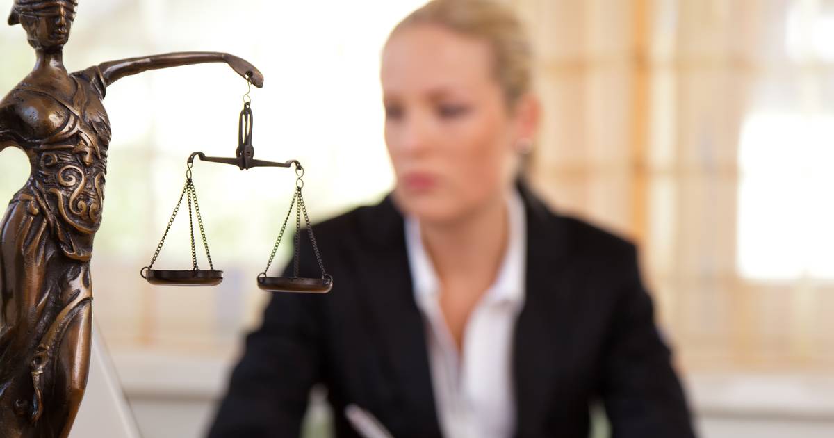 Her får du gratis advokathjælp