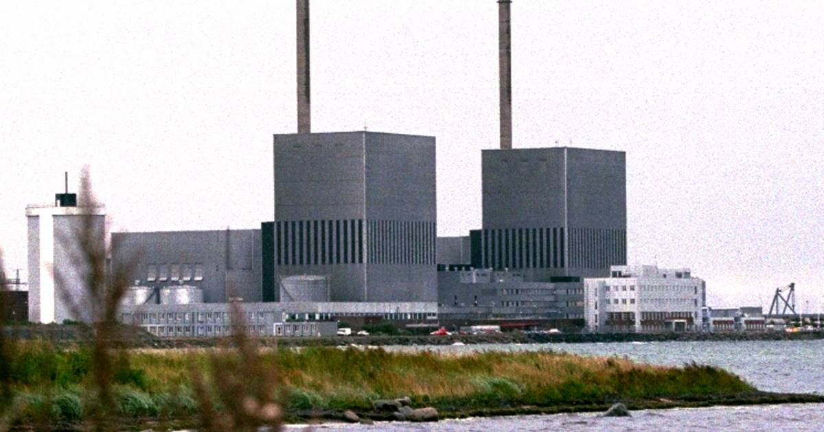 Svensk løsning på energikrise kan blive mere atomkraft - Jyllands-Posten