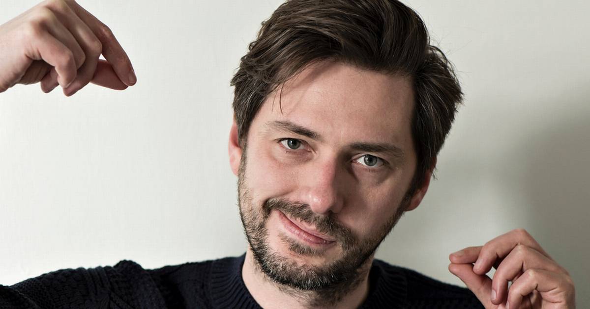 Hylende morsomt dødstrip gennem Europa - Jyllands-Posten