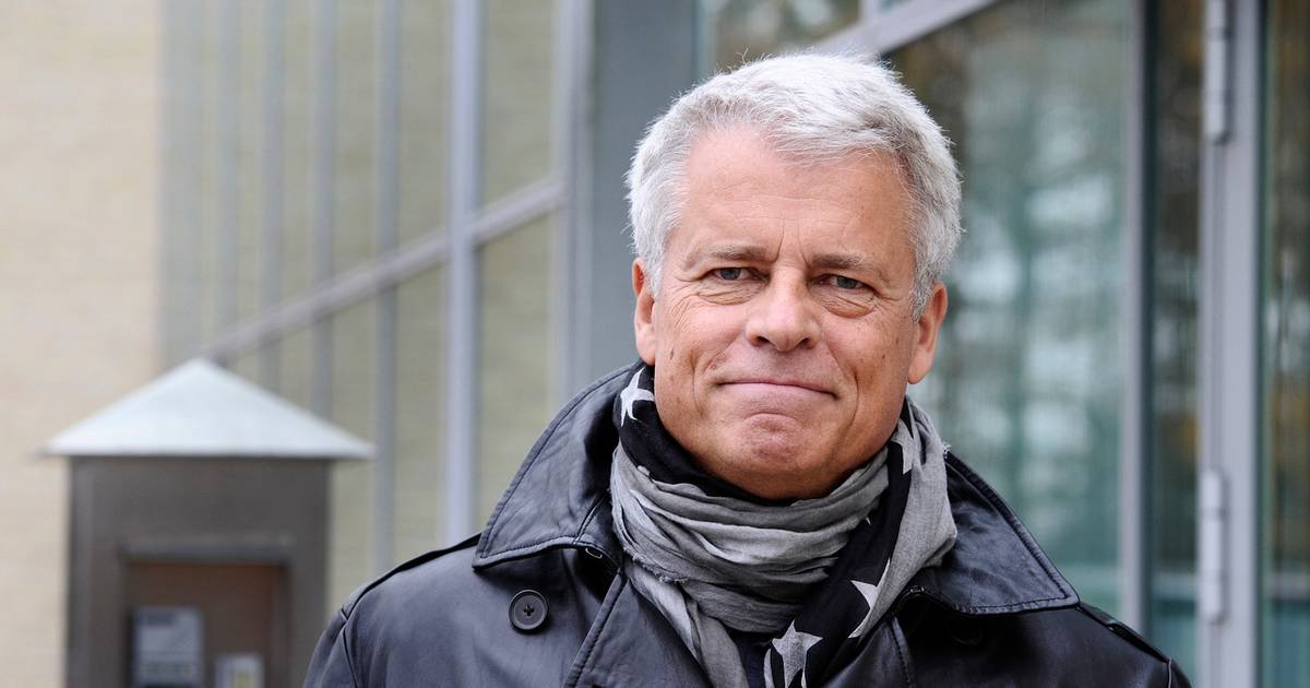 Familien Thrane taber millioner på ny satsning - Finans