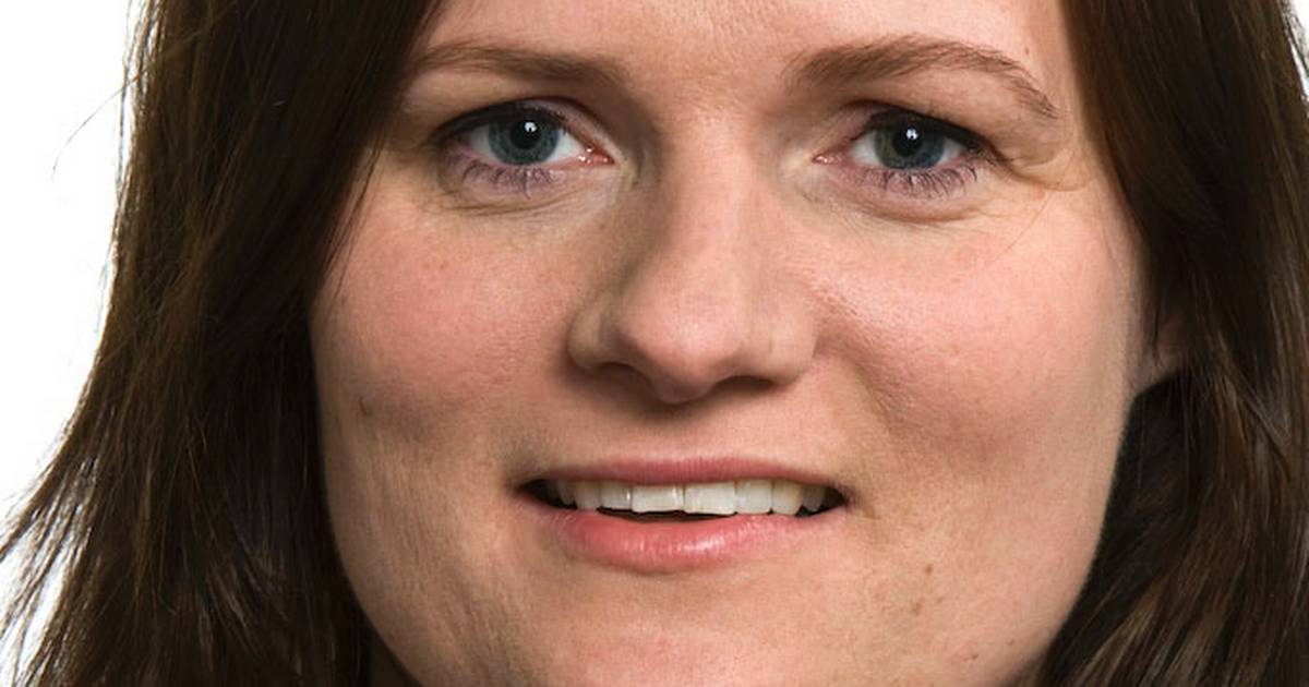 Jubel over regelændring: Endelig lyttede politikerne