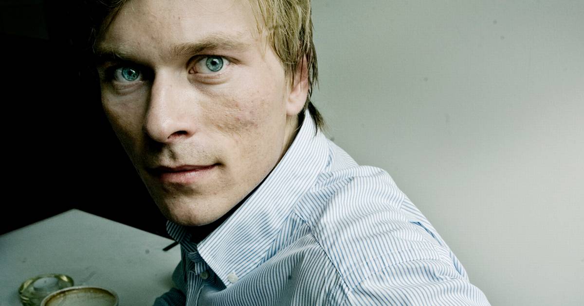 Bilagsborgmesteren skrev under på sin egen afgang - Jyllands-Posten