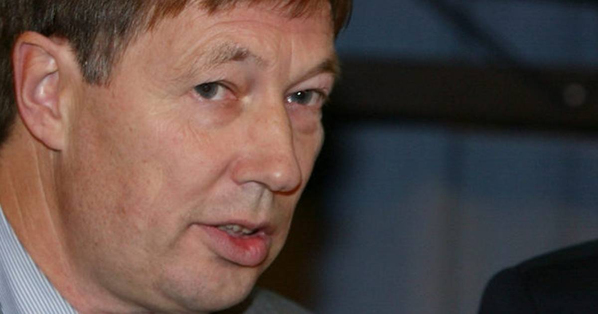 Mangemilliardær skal i retten med hjemmerøver - Finans