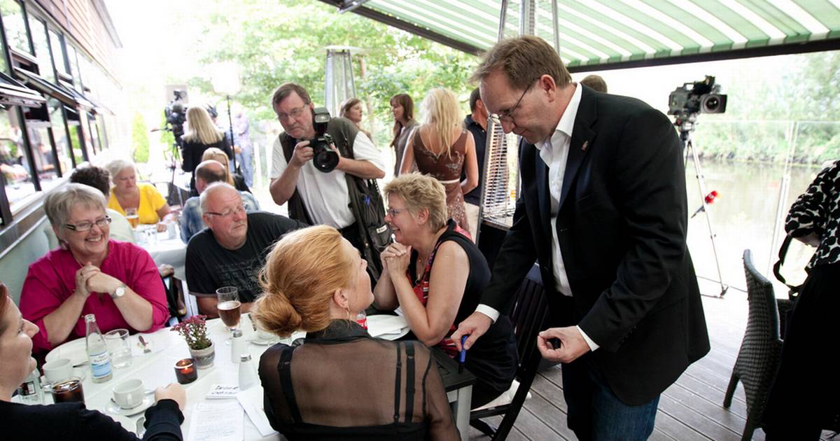 Vejlegårdens ejer: Kapitalen er tabt