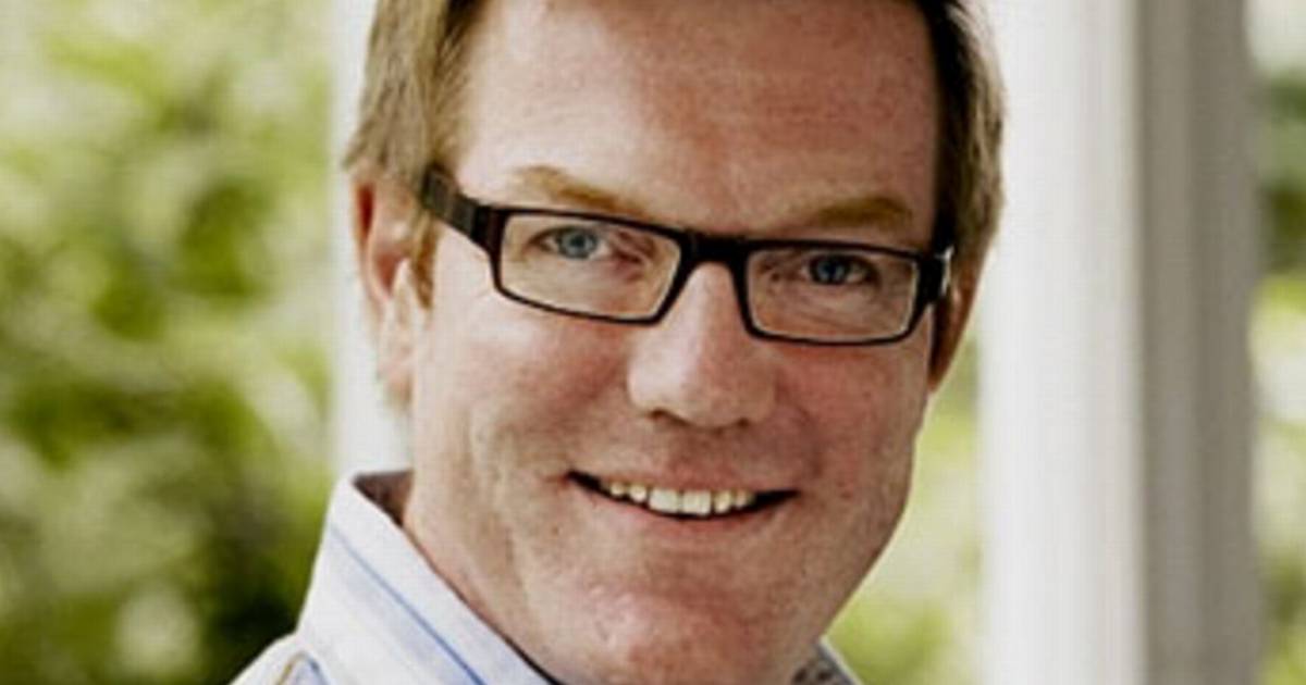 Dokumentation: Her er hele interviewet med Waterfront-direktøren