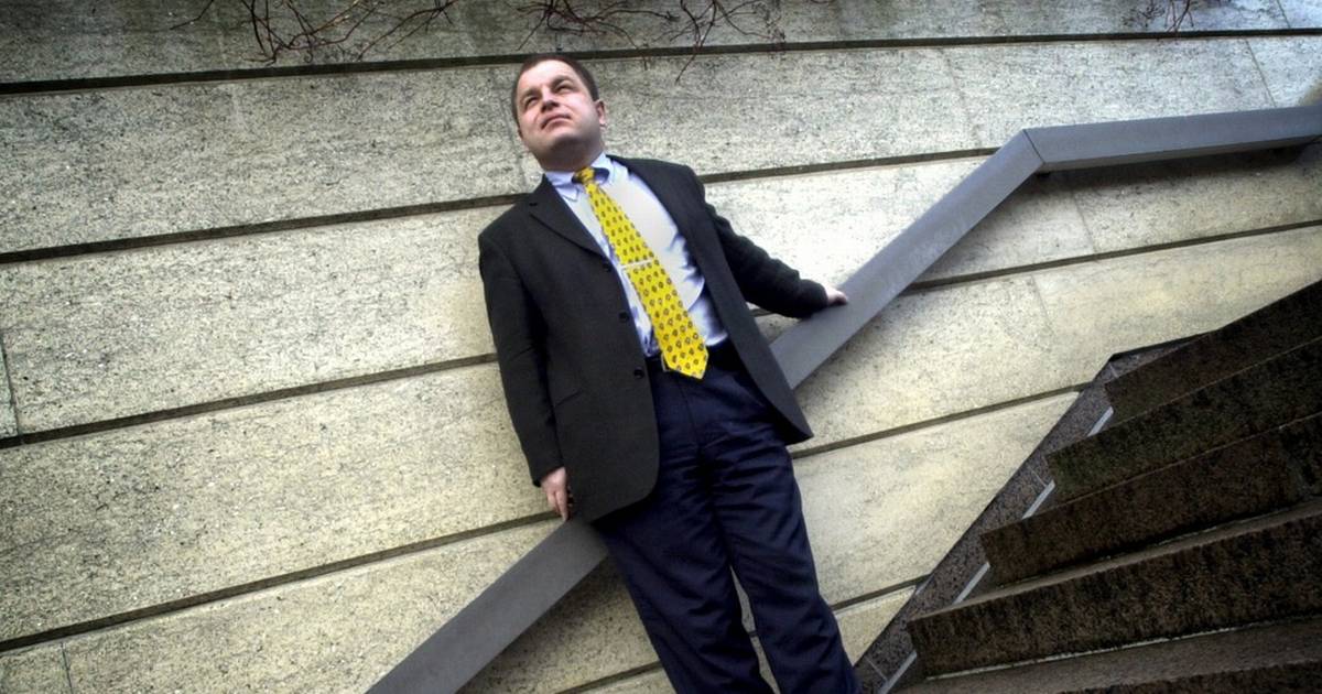 I Finland lader Danske Bank og Nordea privatkunder slippe for negative ...