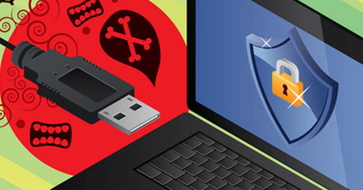 Ny Android-virus inficerer din pc