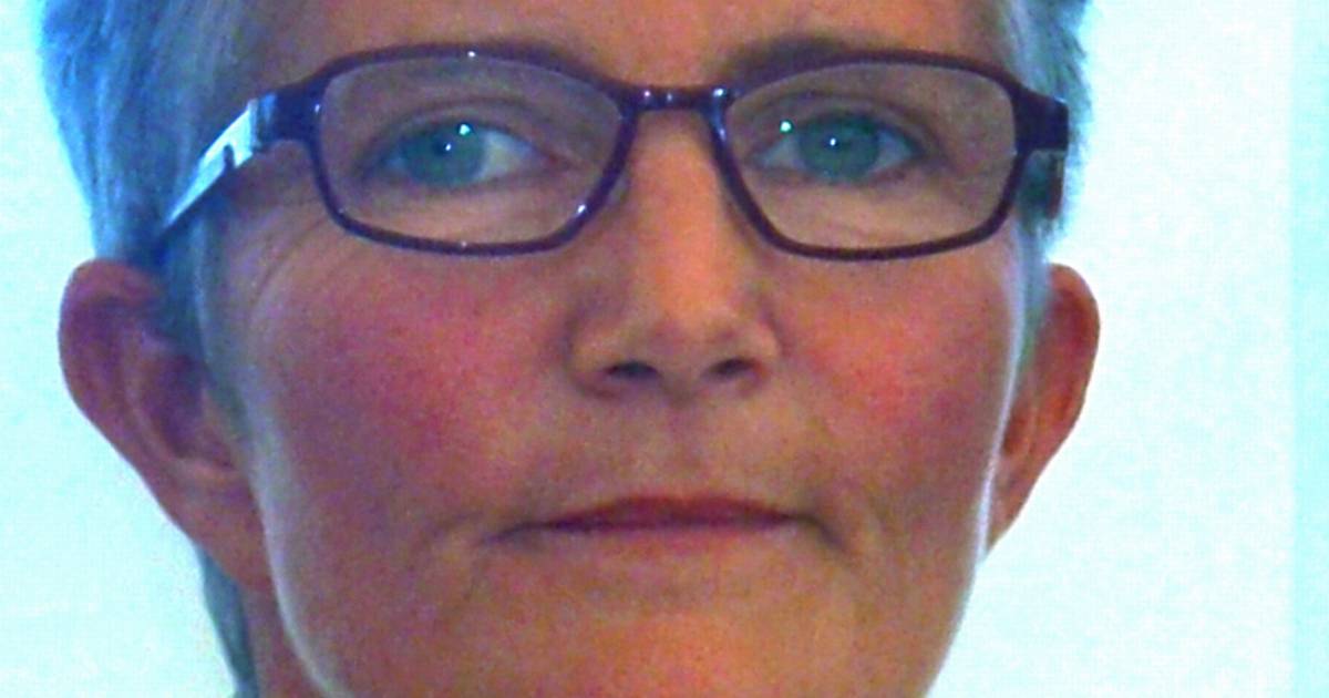 Globetrotter med stort G - Jyllands-Posten