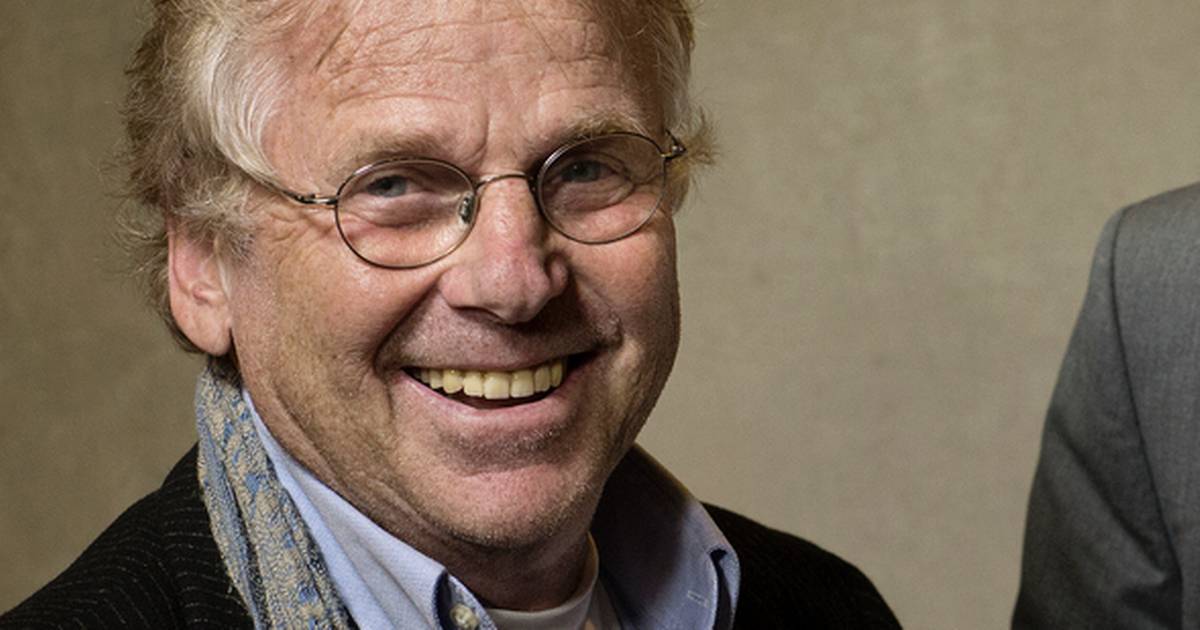 Roden fra ’68 takker af