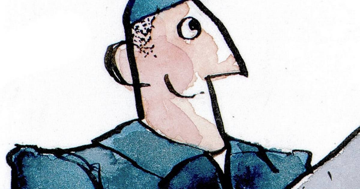 ”Ud af boksen” og ”op ad karrierestigen” ”Ud af boksen” og ”op ad karrierestigen”