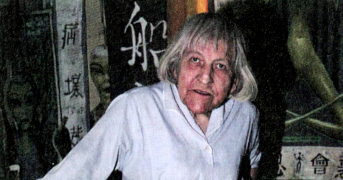 Ovartaci erobrer endnu en international udstilling - Din Avis