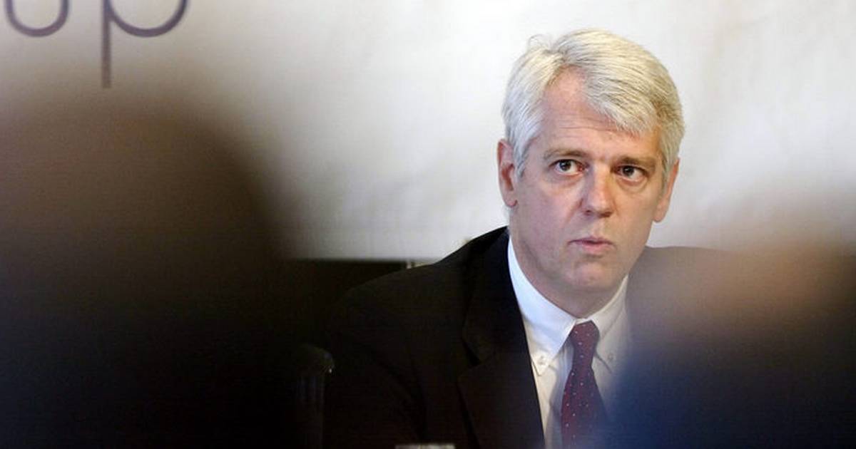 Dansk diplomat bliver EU-udsending i Israel