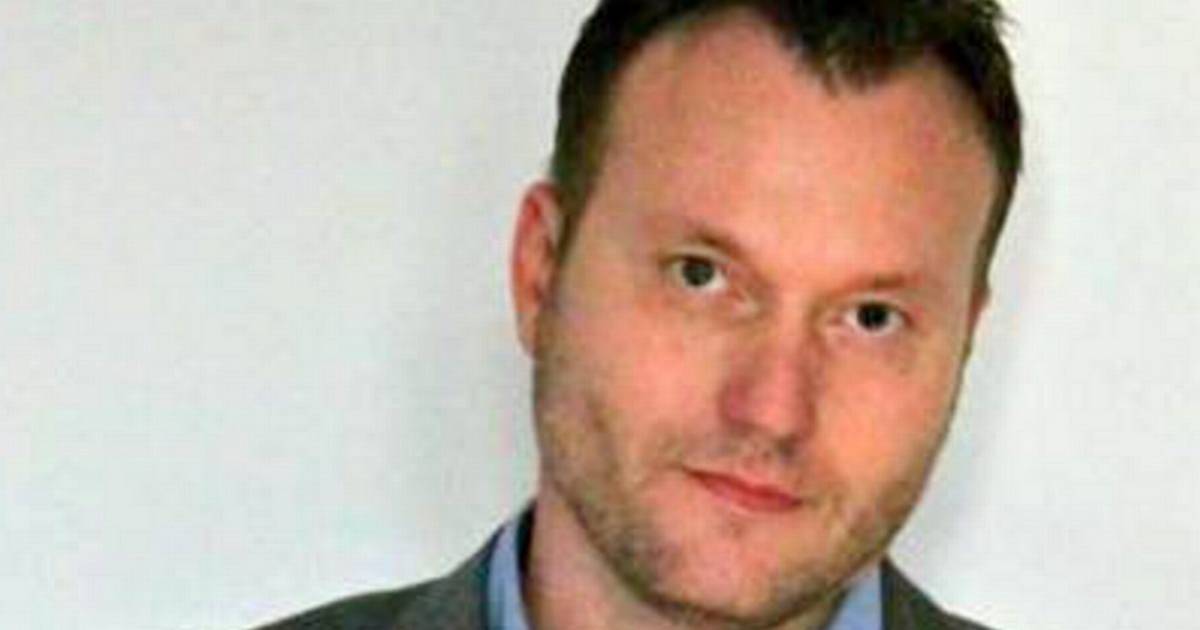 Liberal Alliance mister sit eneste byrådsmedlem i Aarhus - Jyllands-Posten