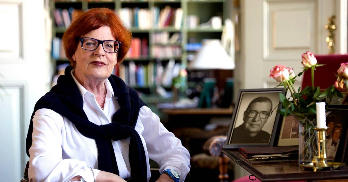 Tidligere V-minister ser had og intolerance i asylpolitik - Jyllands-Posten