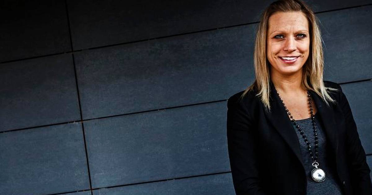 »Chancer er til for at blive taget« - Jyllands-Posten