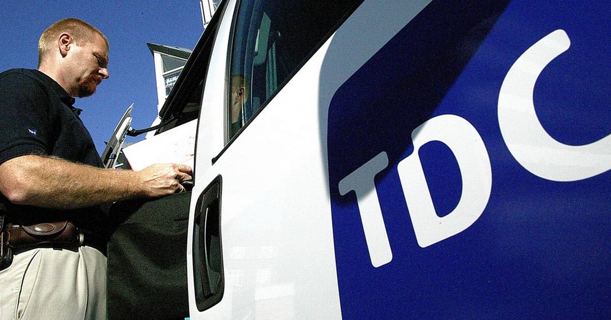 TDC-ansatte: Posen trænger til at blive rystet