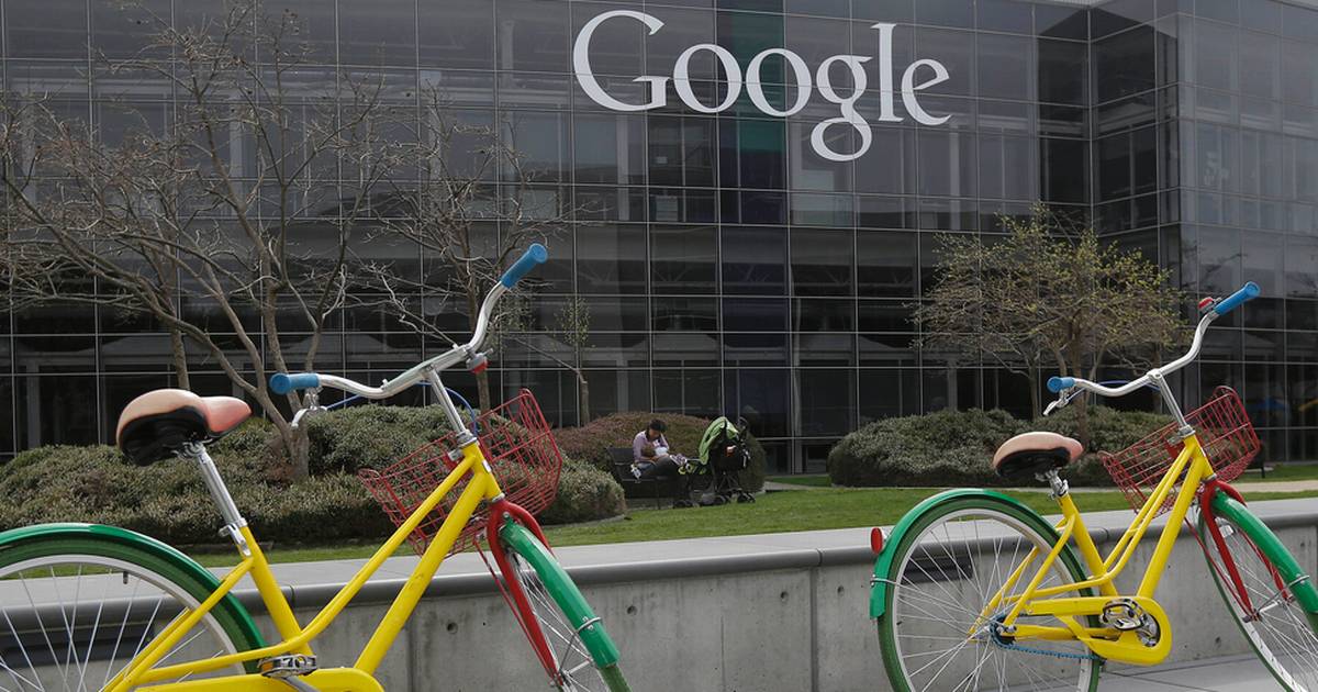 Googles kunstige intelligens får ingeniører til at måbe