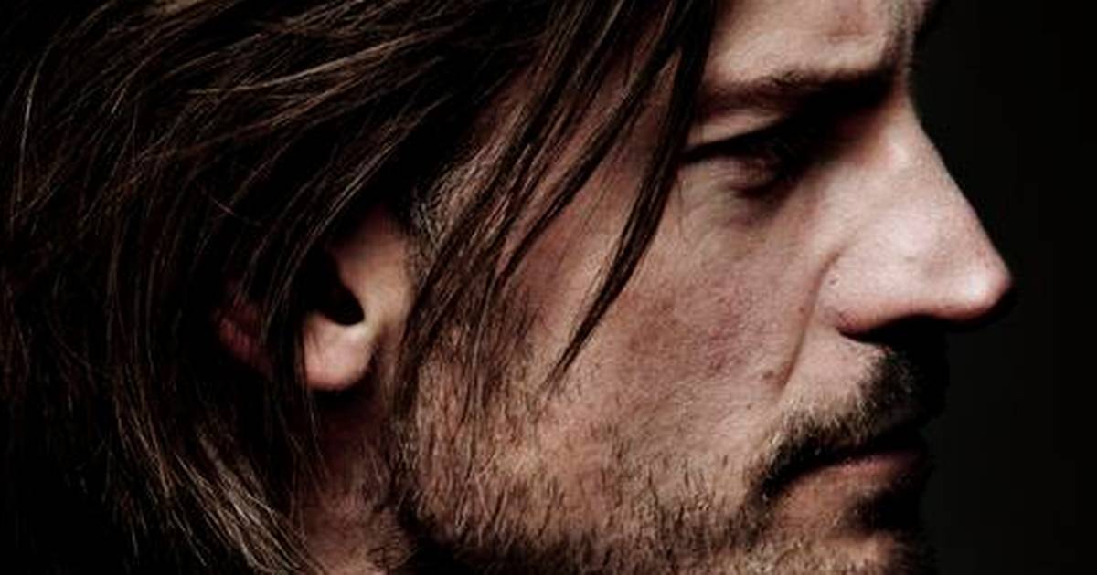 En dansker med succes i Hollywood