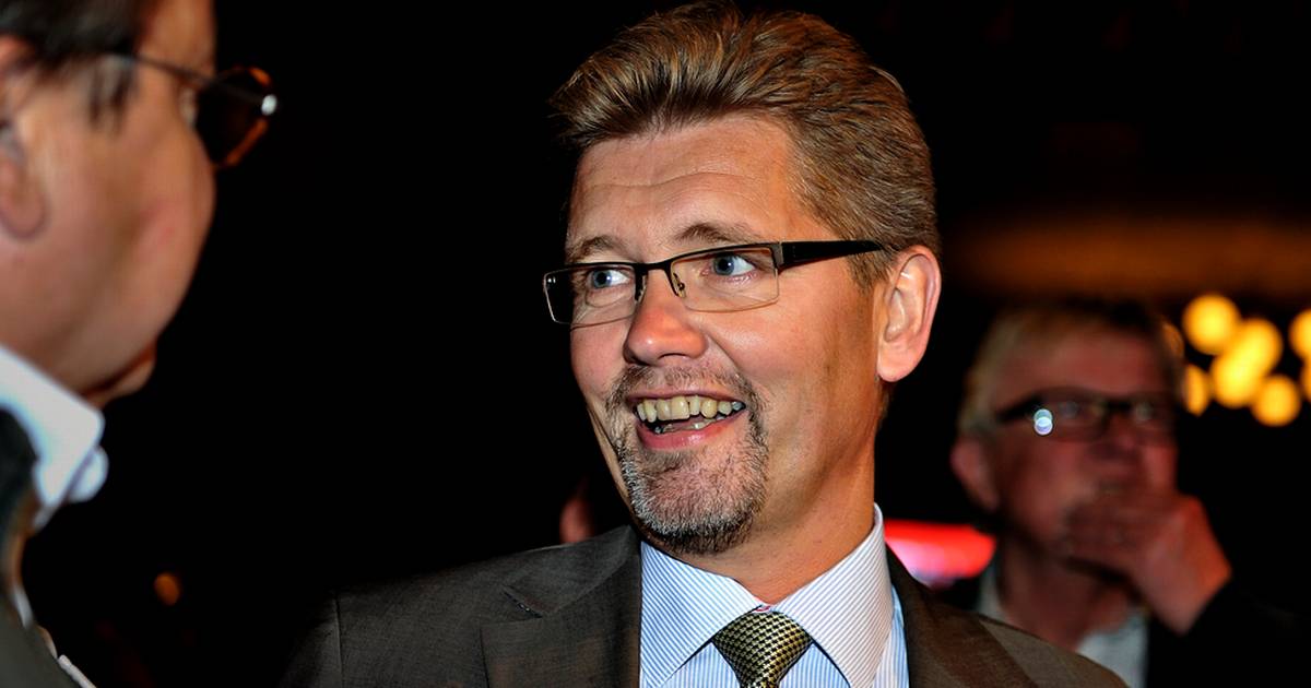 Millioner til Københavns børn, unge og pølsemænd - Jyllands-Posten