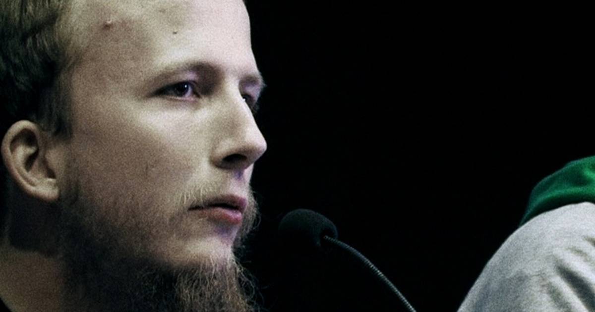 Hovedmistænkt svensk hacker ville stjæle fra Nets