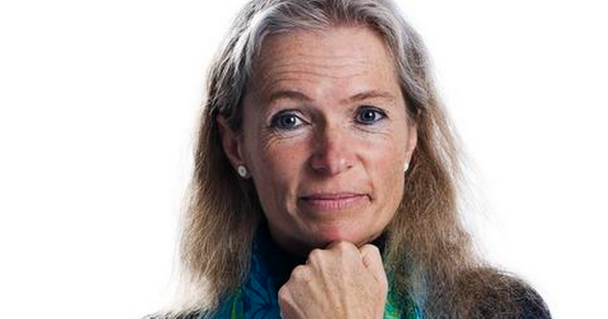 Døde øjne - Jyllands-Posten