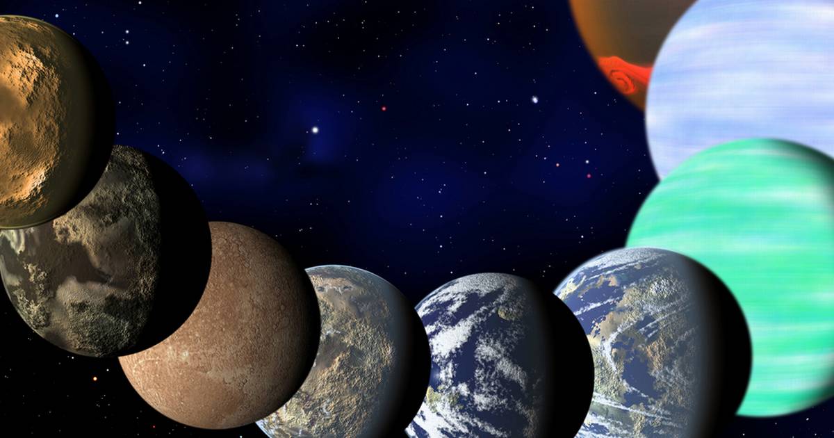 Hallo! Er der nogen derude?