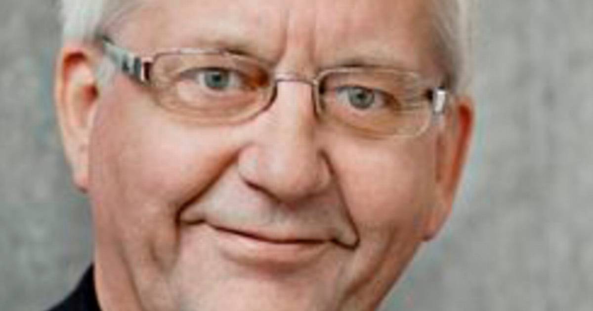 Græsrødder: Uafhængig fond bør erstatte satspuljen