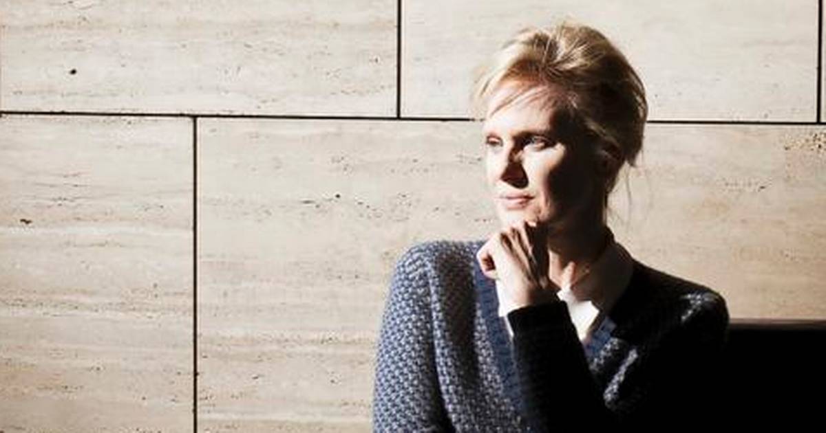 Sørens pseudonymer - Jyllands-Posten
