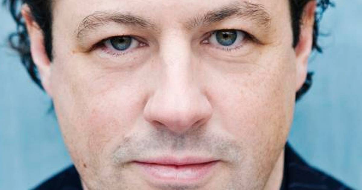 Total tomgang - Jyllands-Posten