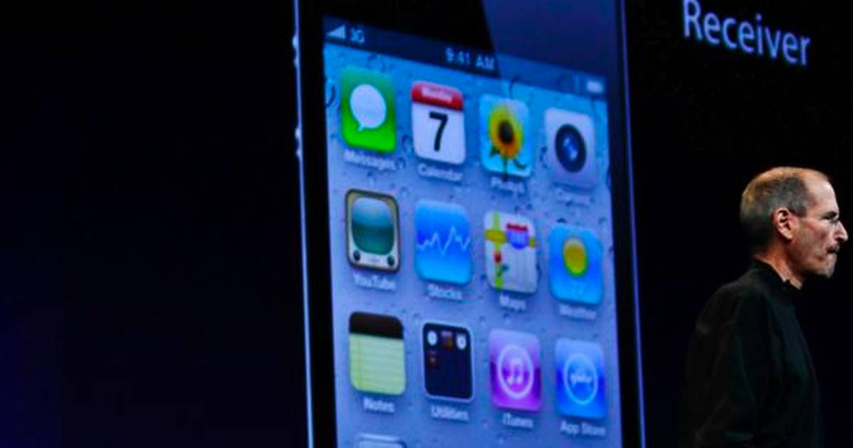 Apples ur tikker allerede Apples ur tikker allerede