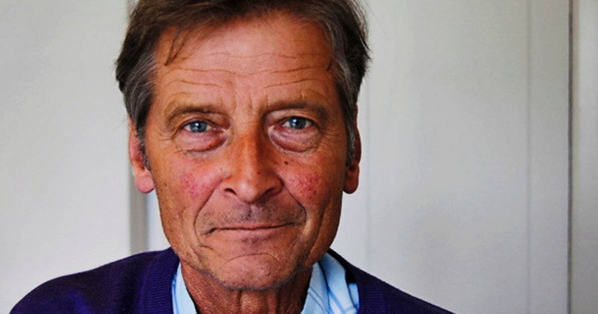 Den kunstneriske læge - Jyllands-Posten