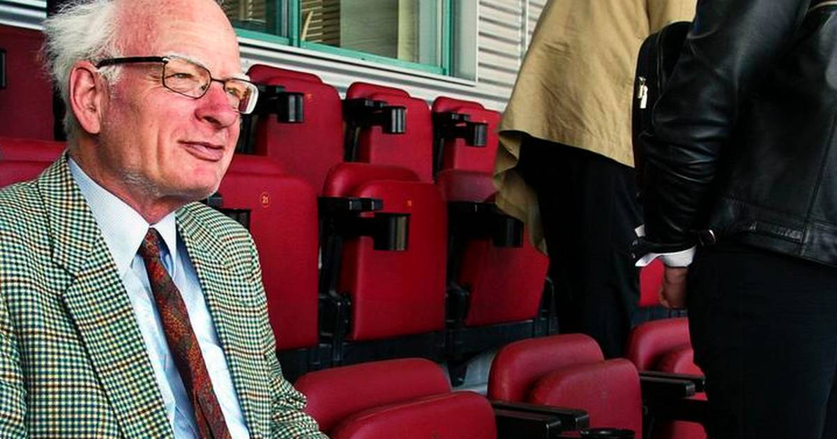 Litterær og musisk dommer