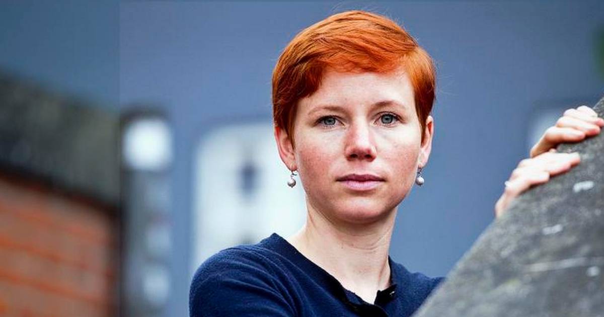 Kritik af passiv bestyrelse - Jyllands-Posten