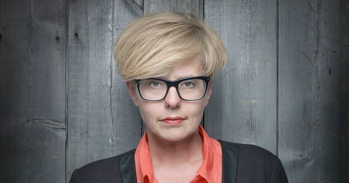 TV 2 stopper med betalt omtale i vejrudsigter - Jyllands-Posten