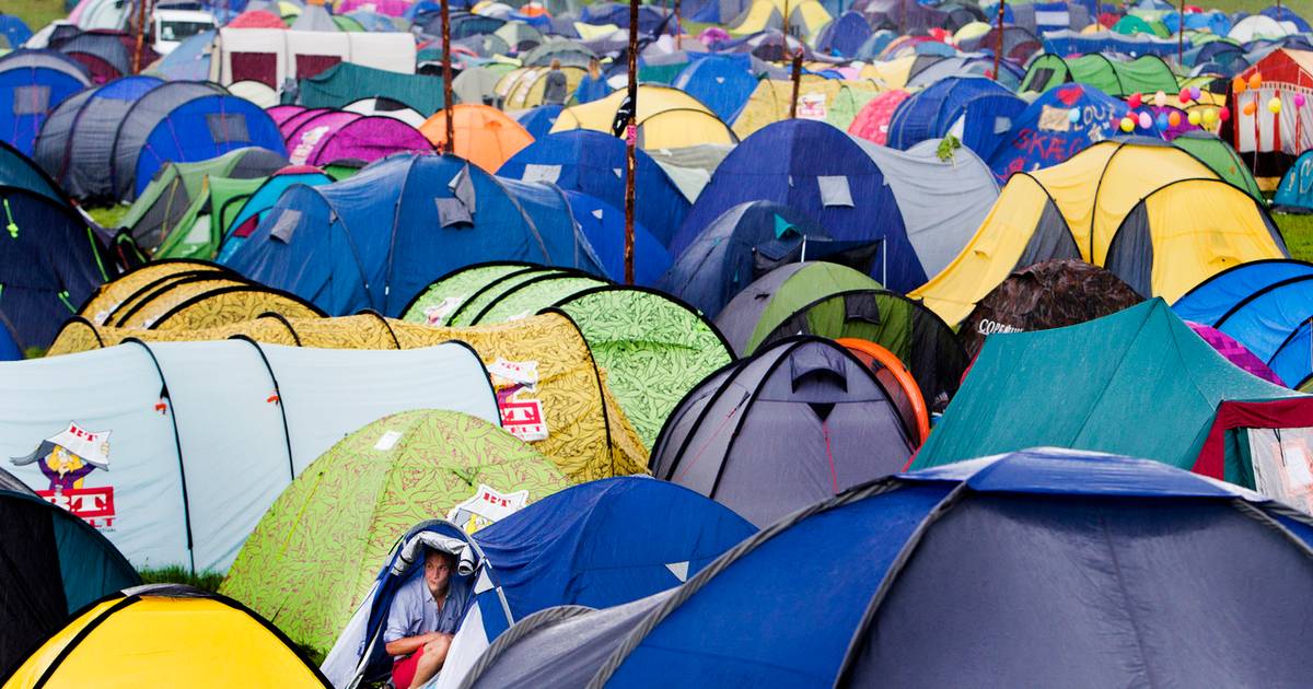 Smukfest-program 2013 - Jyllands-Posten