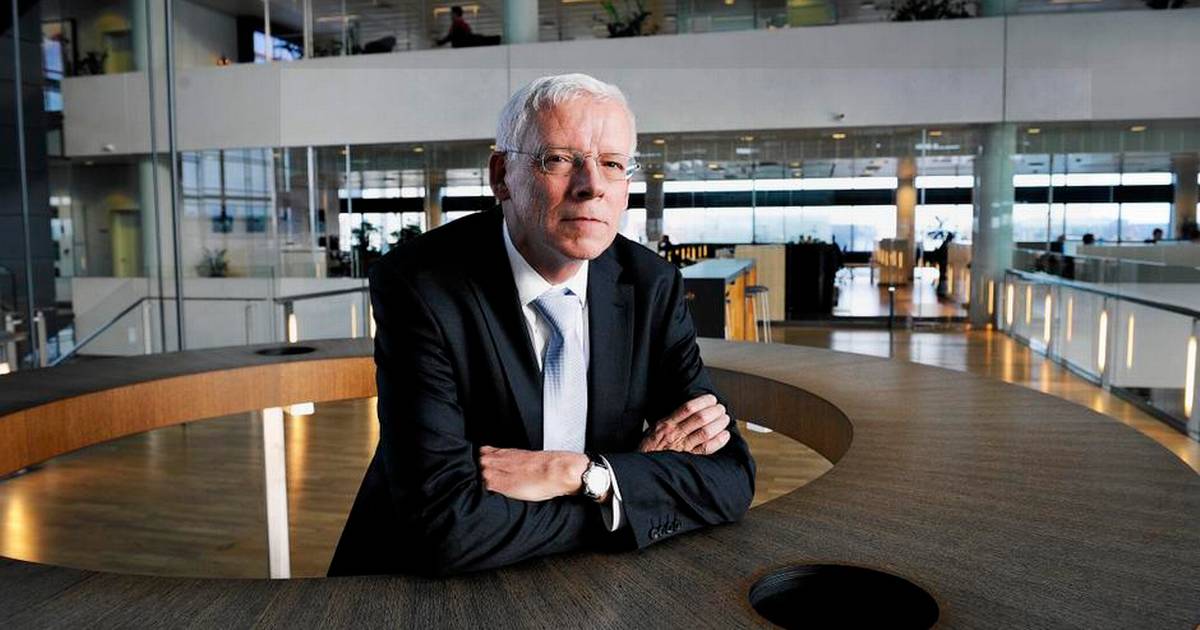 Hellere ærlig end diplomatisk