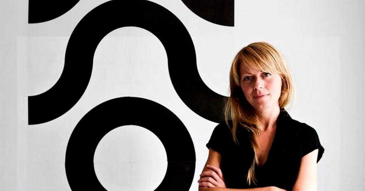 Det naturlige i design - Jyllands-Posten